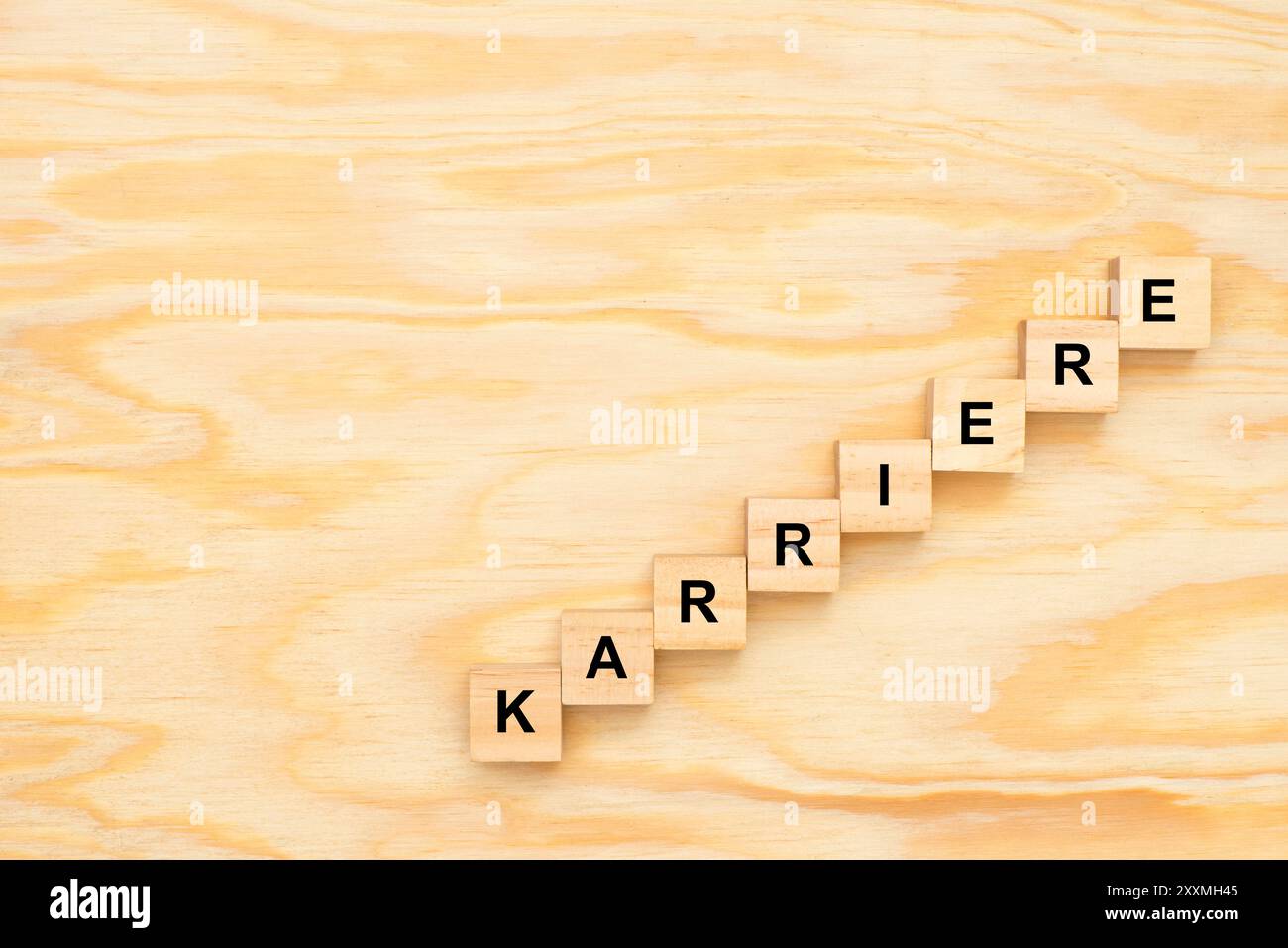 Geschäftsführer und karriere hi-res stock photography and images - Alamy