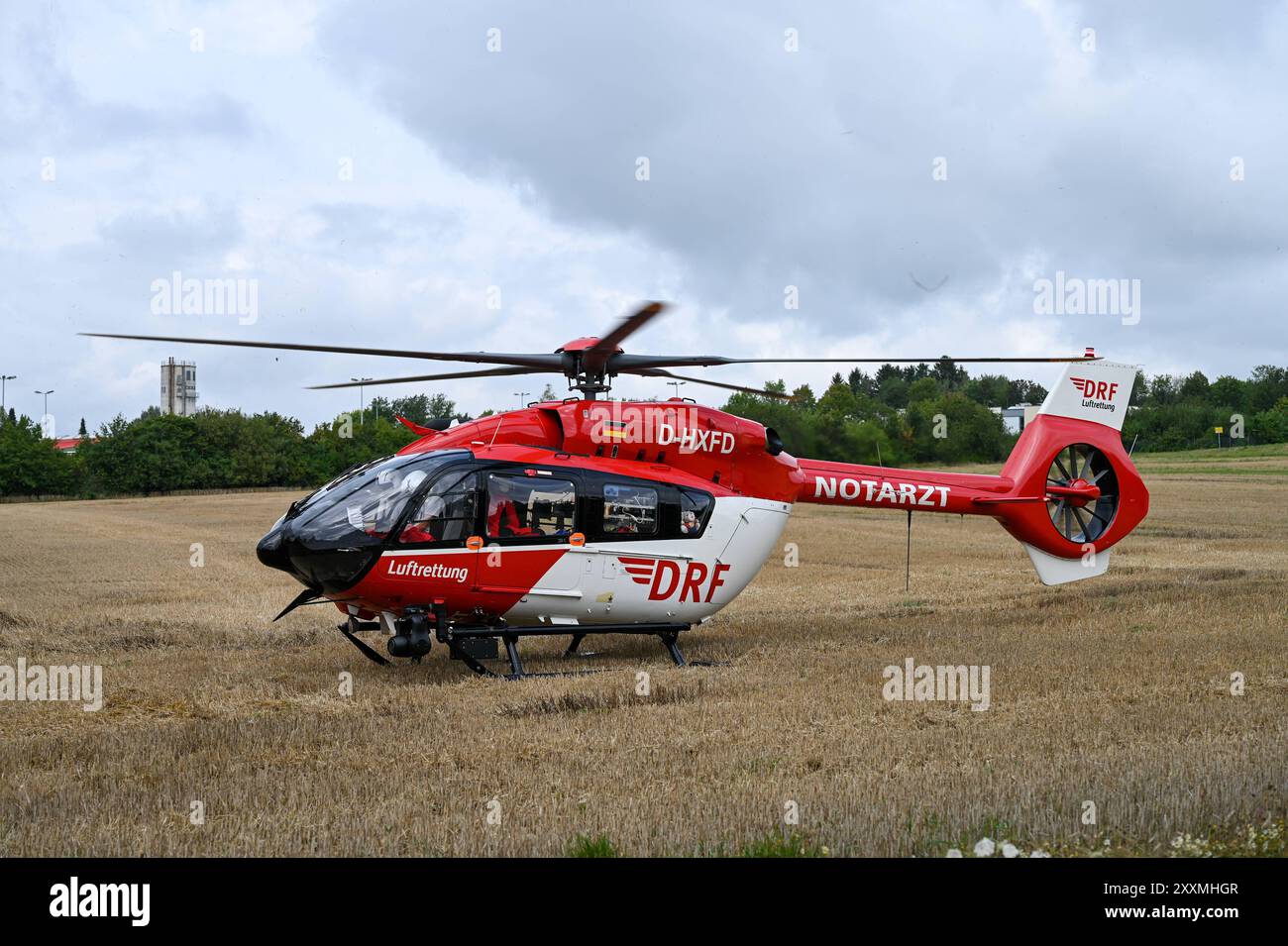 Neueibau hi-res stock photography and images - Alamy