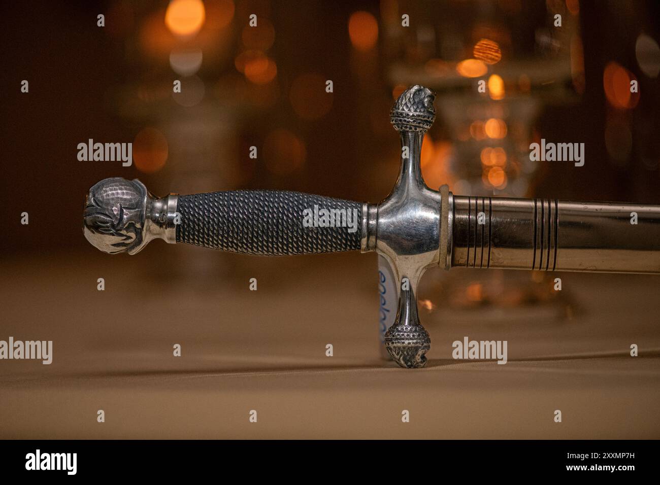 Katana japanese sword pattern hi-res stock photography and images - Alamy