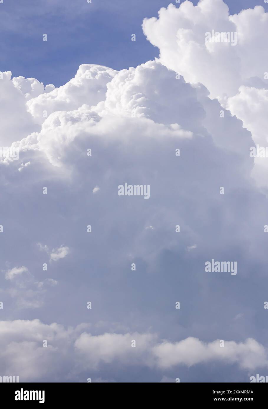 Close up clouds in hi-res stock photography and images - Alamy