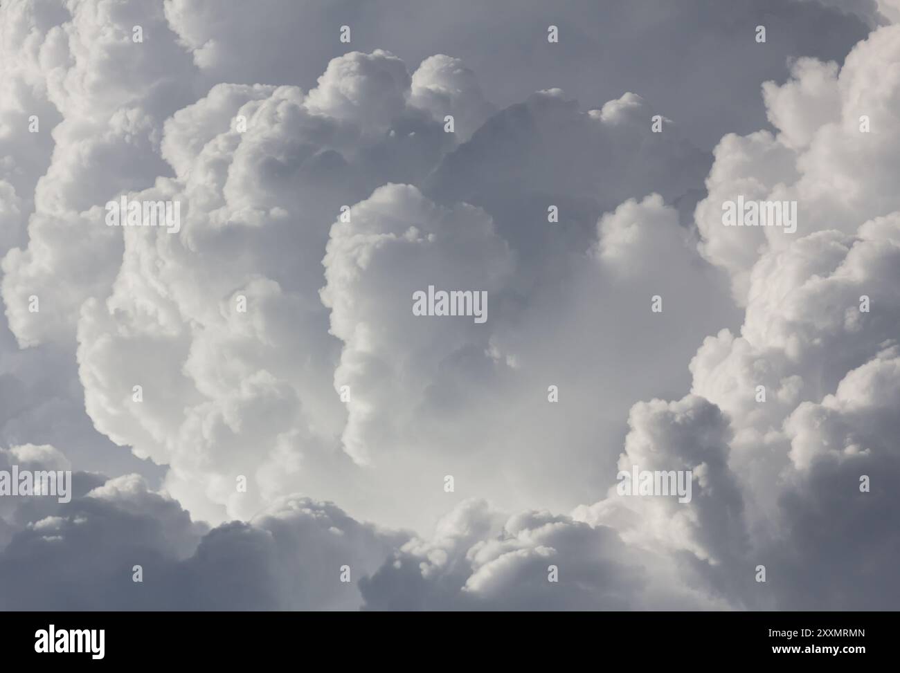 Close up clouds in hi-res stock photography and images - Alamy