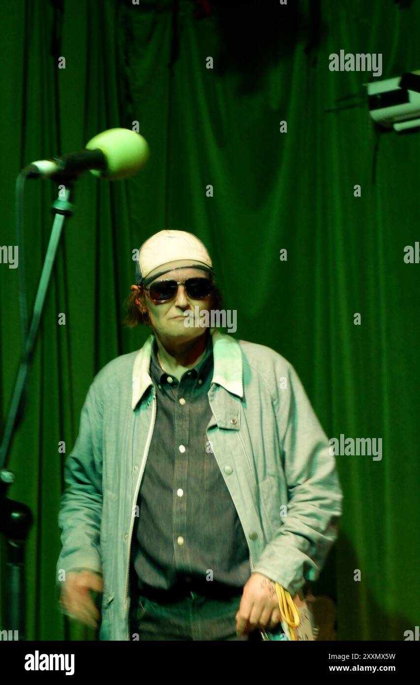 Lawrence hayward hi-res stock photography and images - Alamy