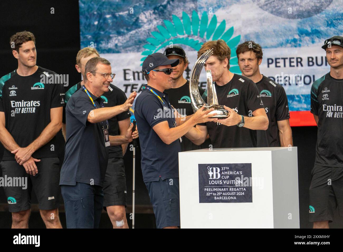 Sam draper hi-res stock photography and images - Alamy