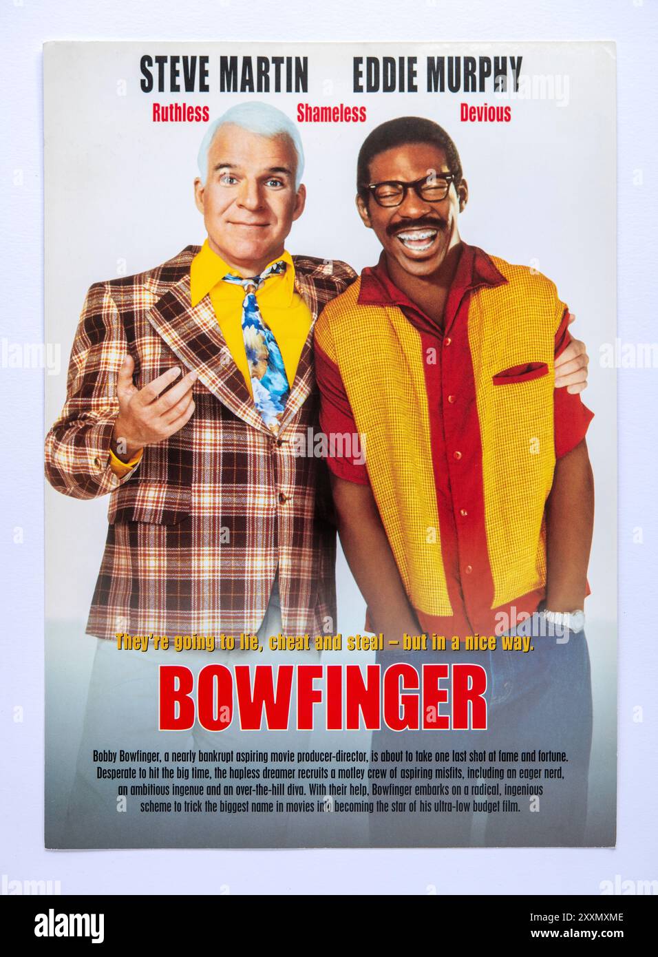 Martin murphy hi-res stock photography and images - Alamy