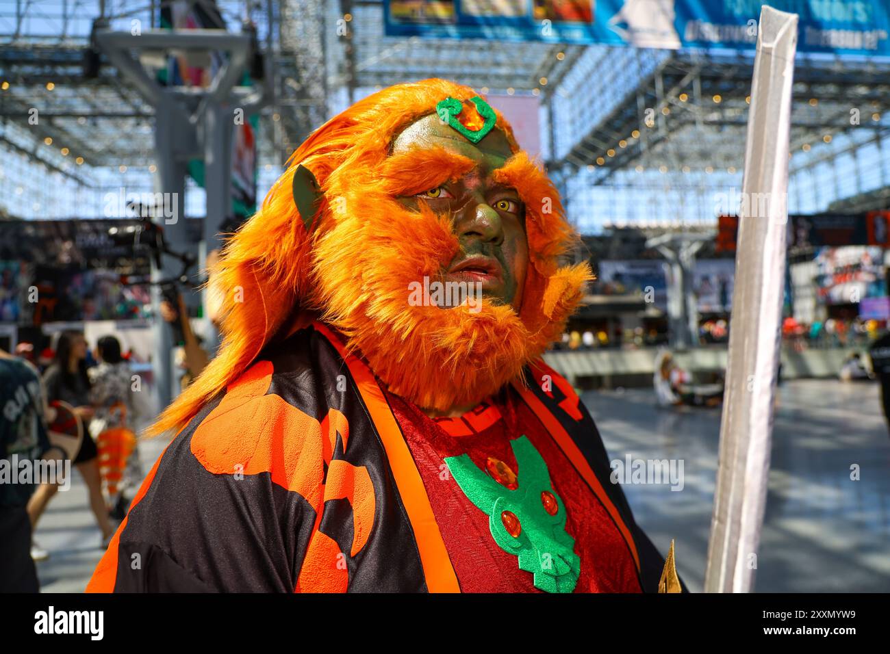 Philip o dango hi-res stock photography and images - Alamy