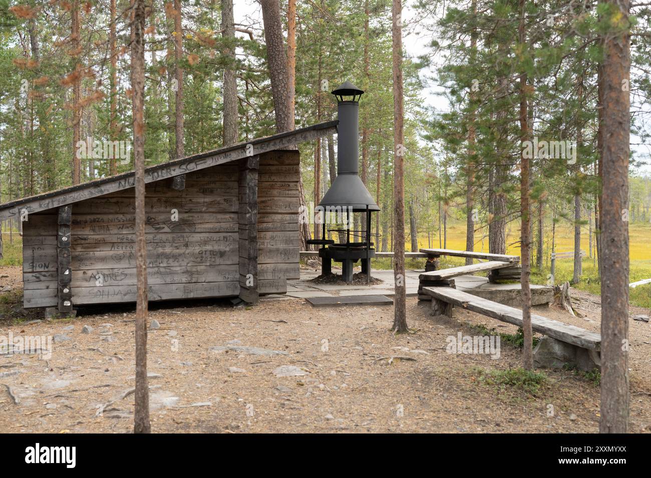 Gar 2020 nissia hi-res stock photography and images - Alamy