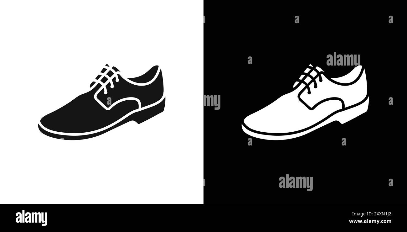 Running men vector bundle hi-res stock photography and images - Alamy