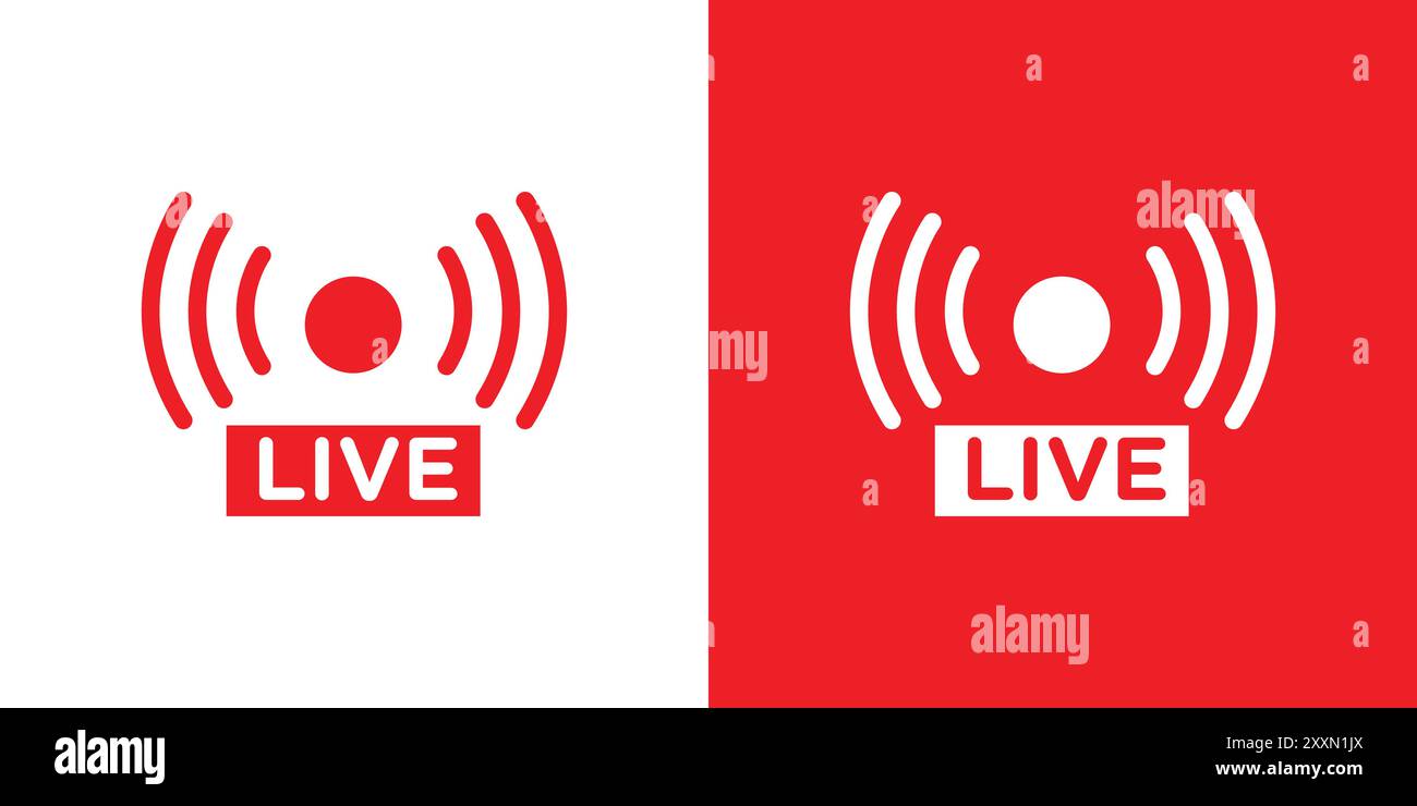 Video overlay pack hi-res stock photography and images - Alamy