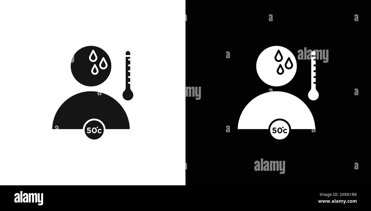 hot human icon vector logo set collection or bundle pack group Stock ...