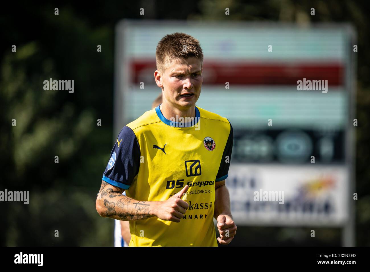 Ob hob hi-res stock photography and images - Alamy