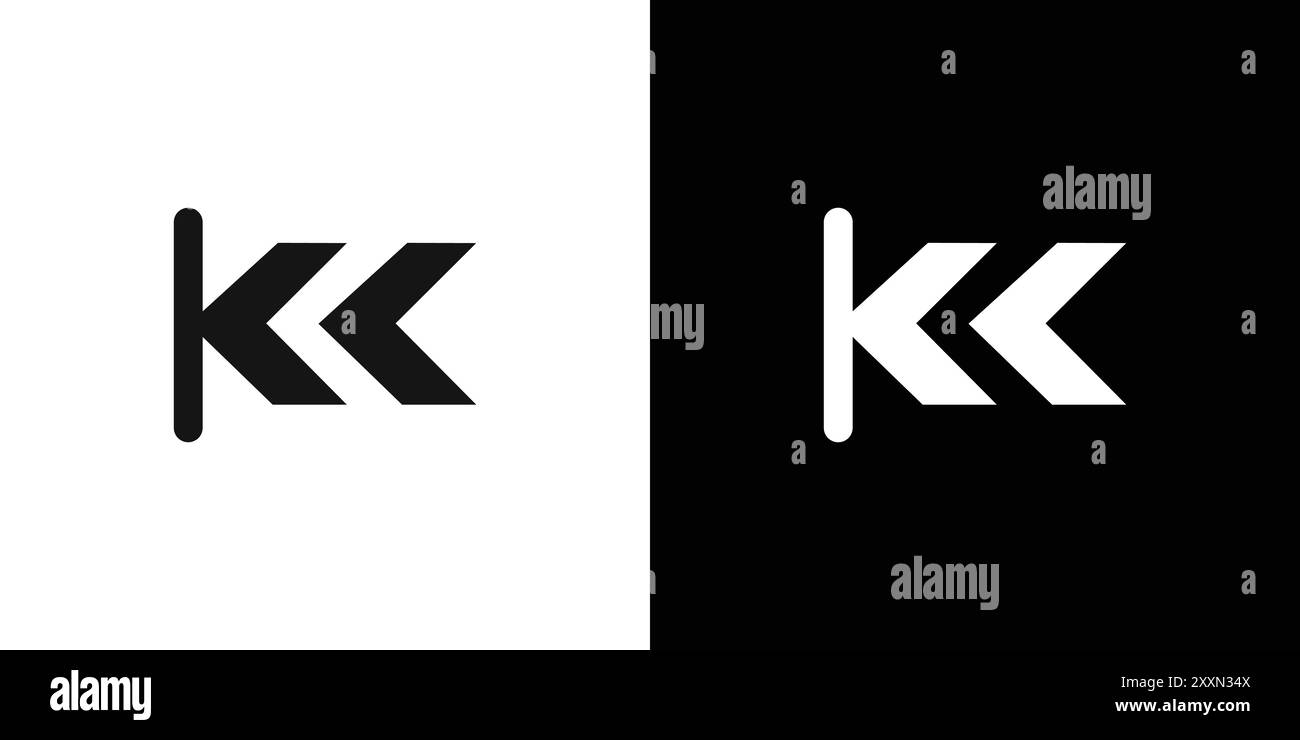 Rewind Previous Back arrow icon vector logo set collection or bundle pack group Stock Vector ...