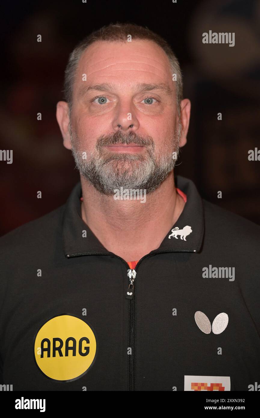 Danny heister hi-res stock photography and images - Alamy