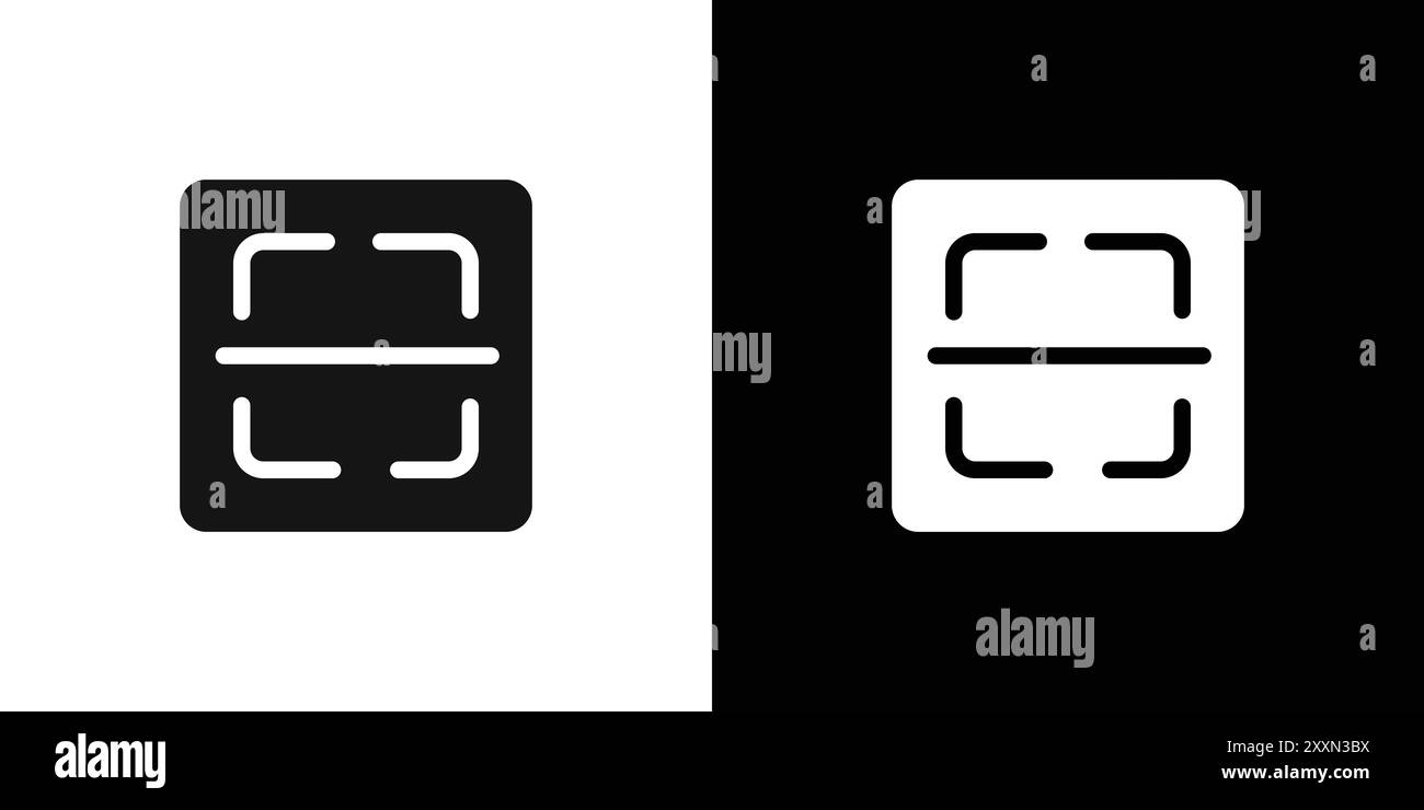 Price tag icon vector bundle hi-res stock photography and images - Alamy