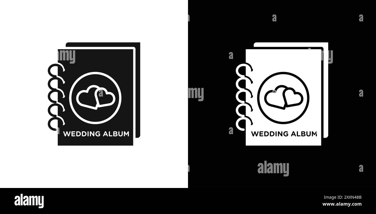 Wedding anniversary photo collage hi-res stock photography and images ...