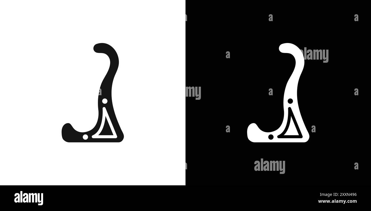 Rack For Violin Icon Vector Logo Set Collection Or Bundle Pack Group Stock Vector Image And Art