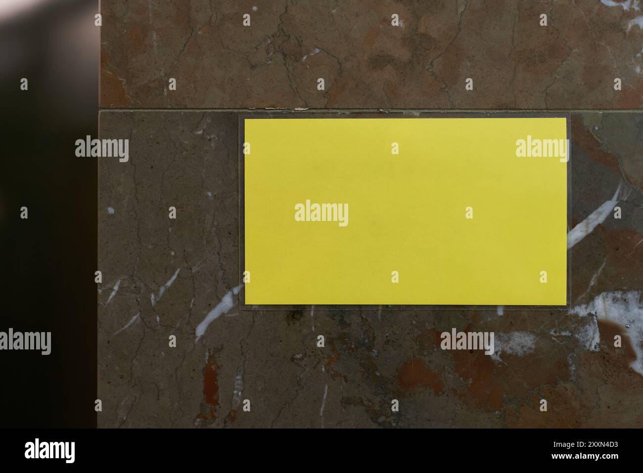 Text box indicating hi-res stock photography and images - Alamy