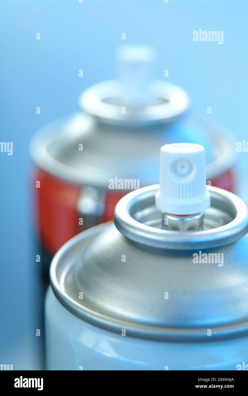 Two bottles painting hi-res stock photography and images - Alamy