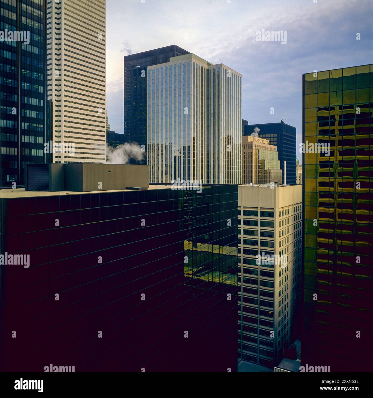 Skf 810 06 hi-res stock photography and images - Alamy