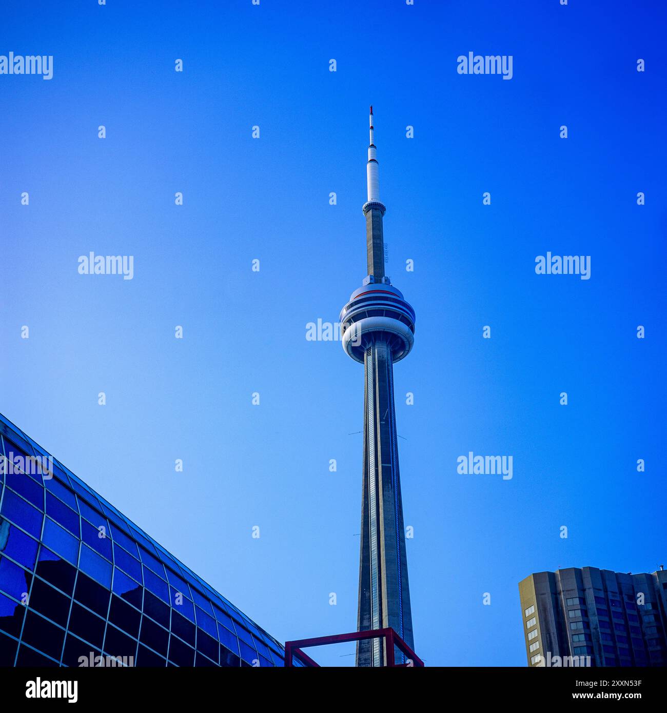 Skf 810 02 hi-res stock photography and images - Alamy