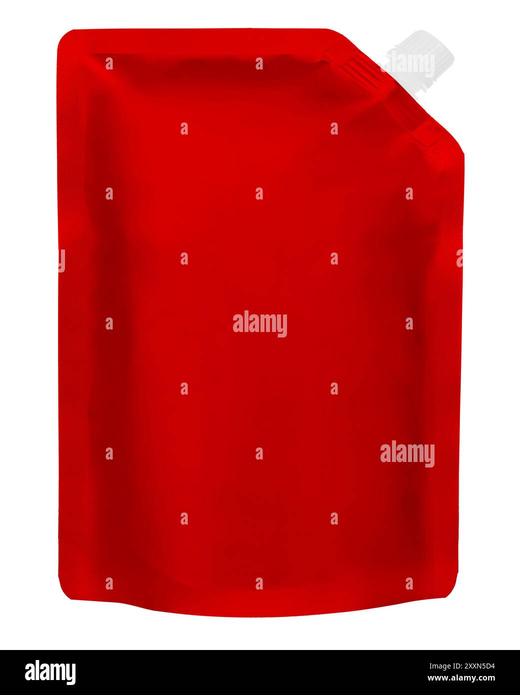 Minimal pouch design hi-res stock photography and images - Alamy