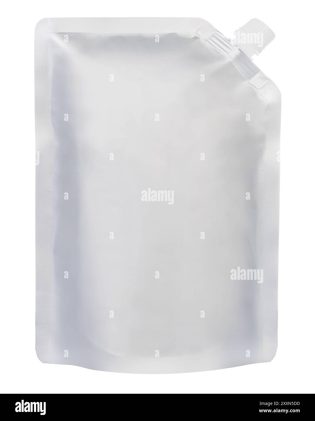 Minimal pouch hi-res stock photography and images - Alamy