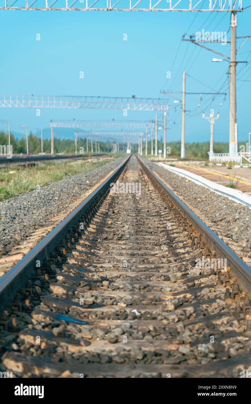 Sense of symmetry hi-res stock photography and images - Alamy