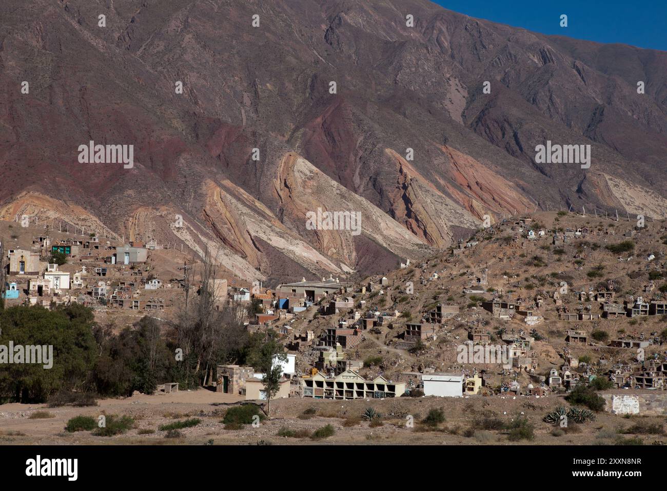 ancient, architecture, beautiful, blue, building, city, colorful ...