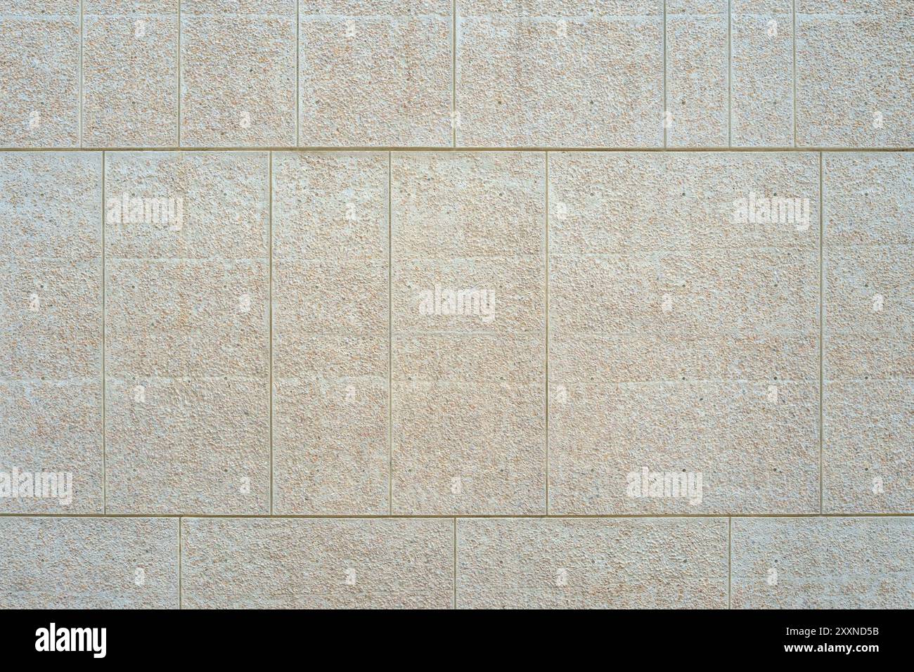 Tan panels hi-res stock photography and images - Alamy