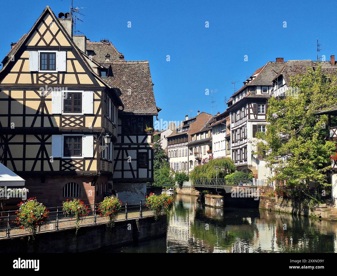 Unesco gelistet hi-res stock photography and images - Alamy