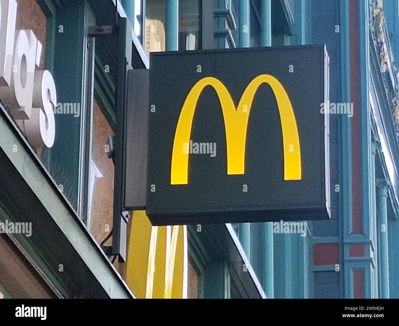 Logotipo De Mac Don Fleetwood Mac Rumours Of Fleetwood Mac | Rumours