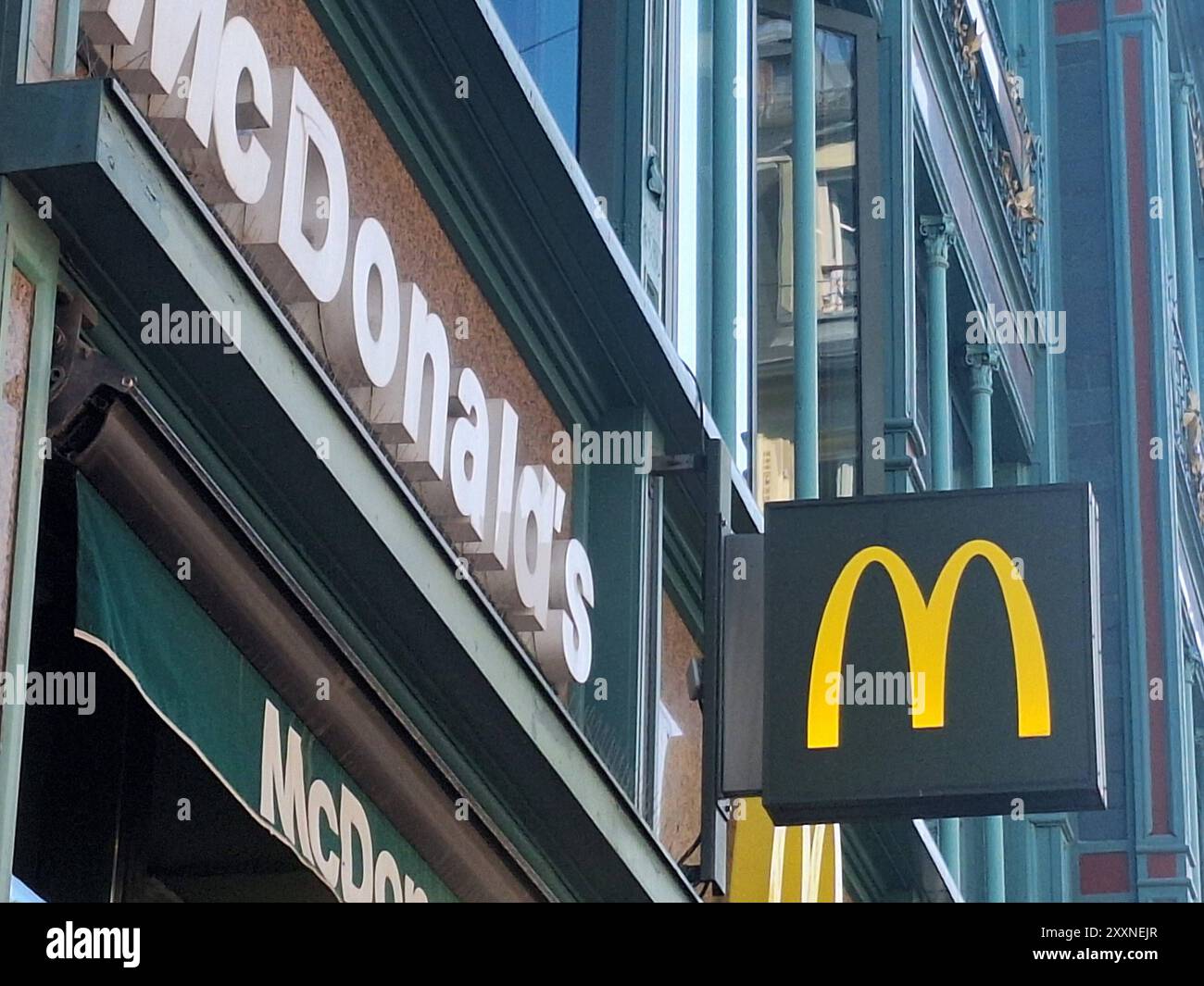 Logotipo De Mac Don Fleetwood Mac Rumours Of Fleetwood Mac | Rumours