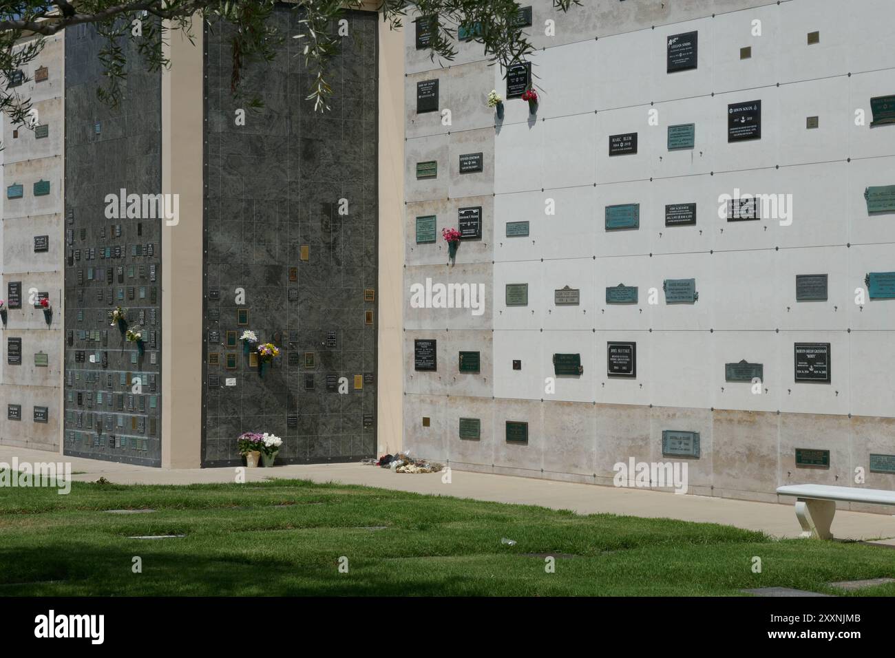Los Angeles, California, USA 23rd August 2024 Publicist Lee Solters ...