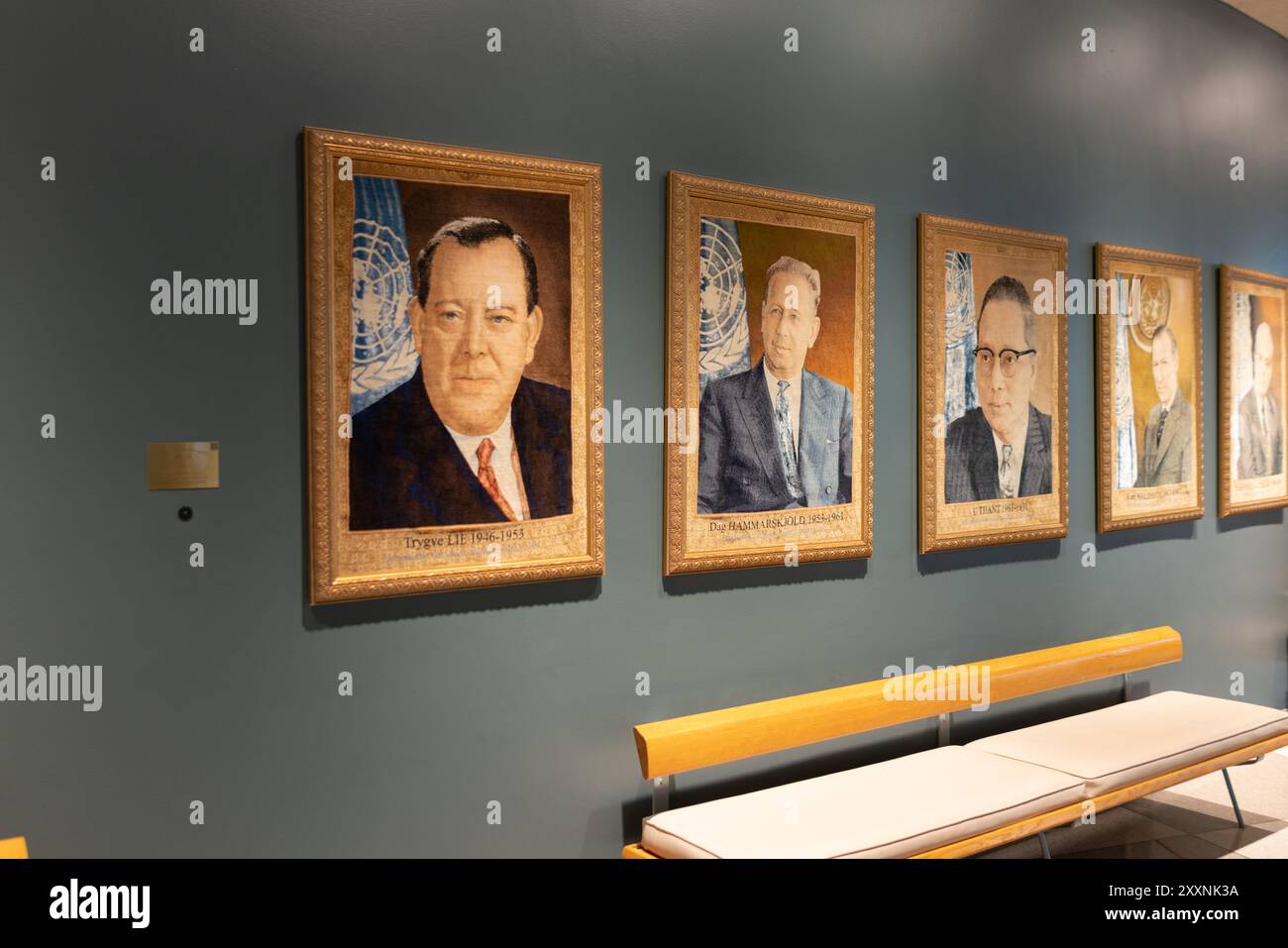 Former nations hi-res stock photography and images - Alamy