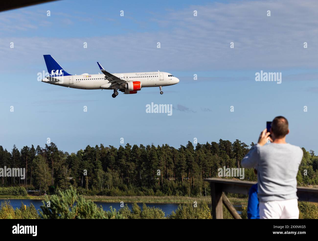Sif symbol hi-res stock photography and images - Alamy