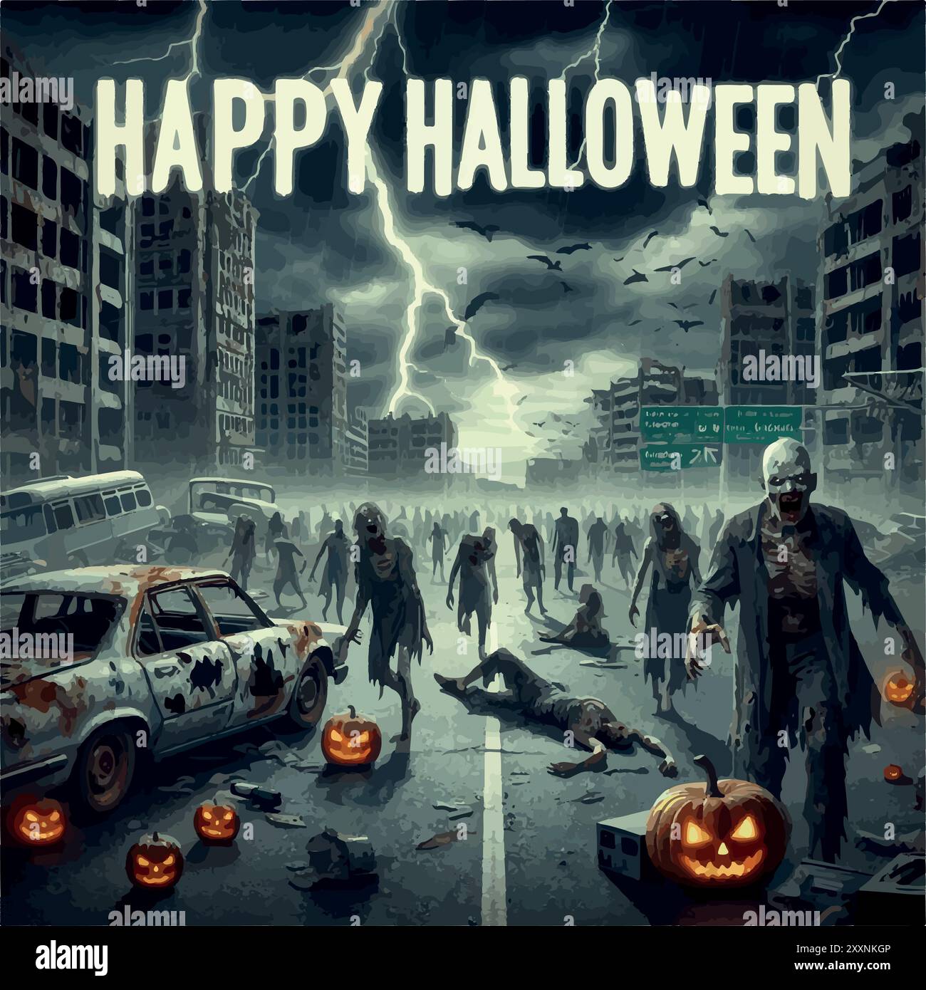 All the good times Stock Vector Images - Alamy