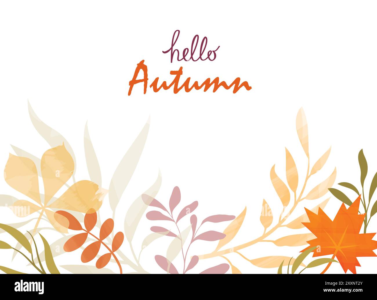 Holidaymaple hi-res stock photography and images - Alamy