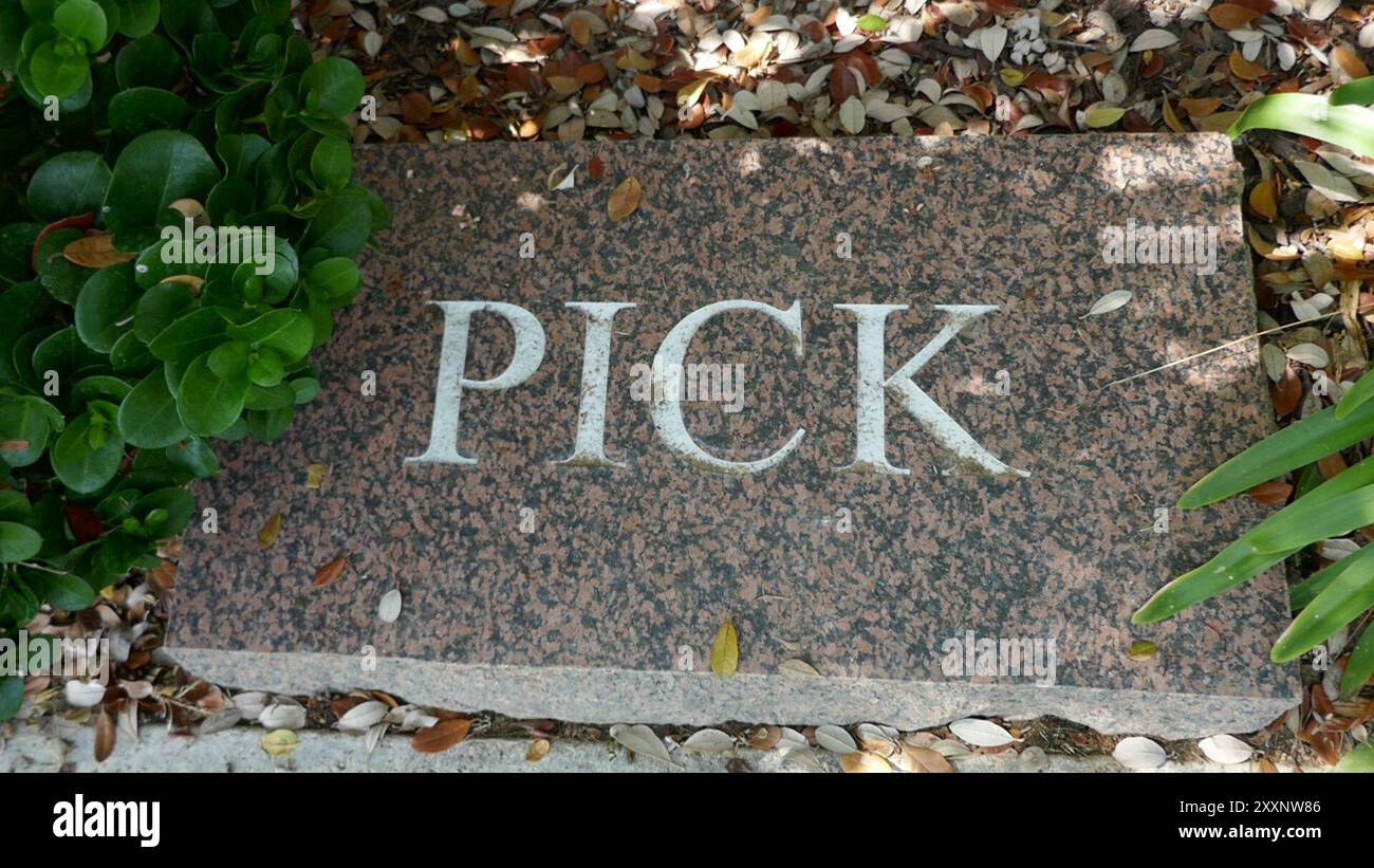 Los Angeles, California, USA 23rd August 2024 Actress Claudette Nevins ...