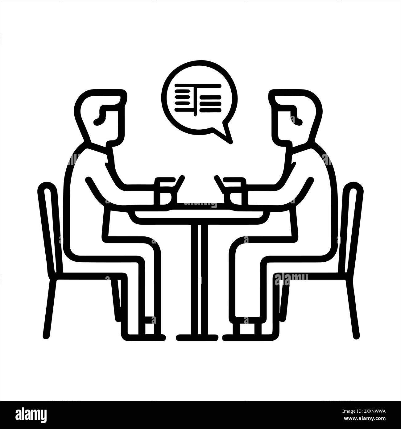 Pixel bold text hi-res stock photography and images - Alamy