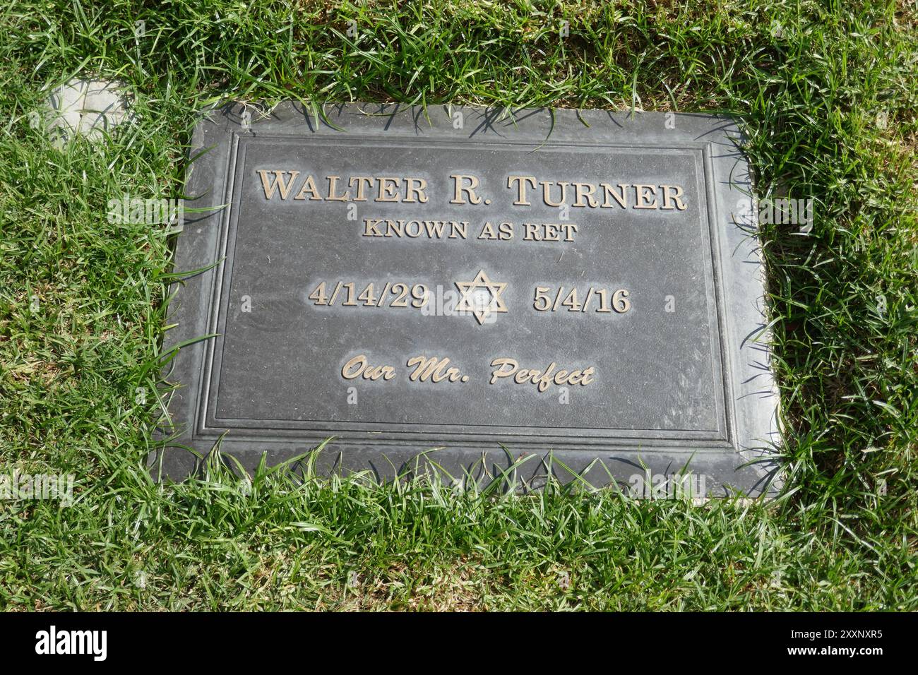 Shirley booth hi-res stock photography and images - Alamy