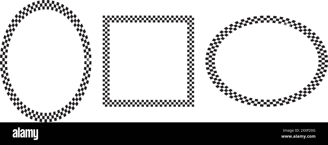 Gokart white background Black and White Stock Photos & Images - Alamy