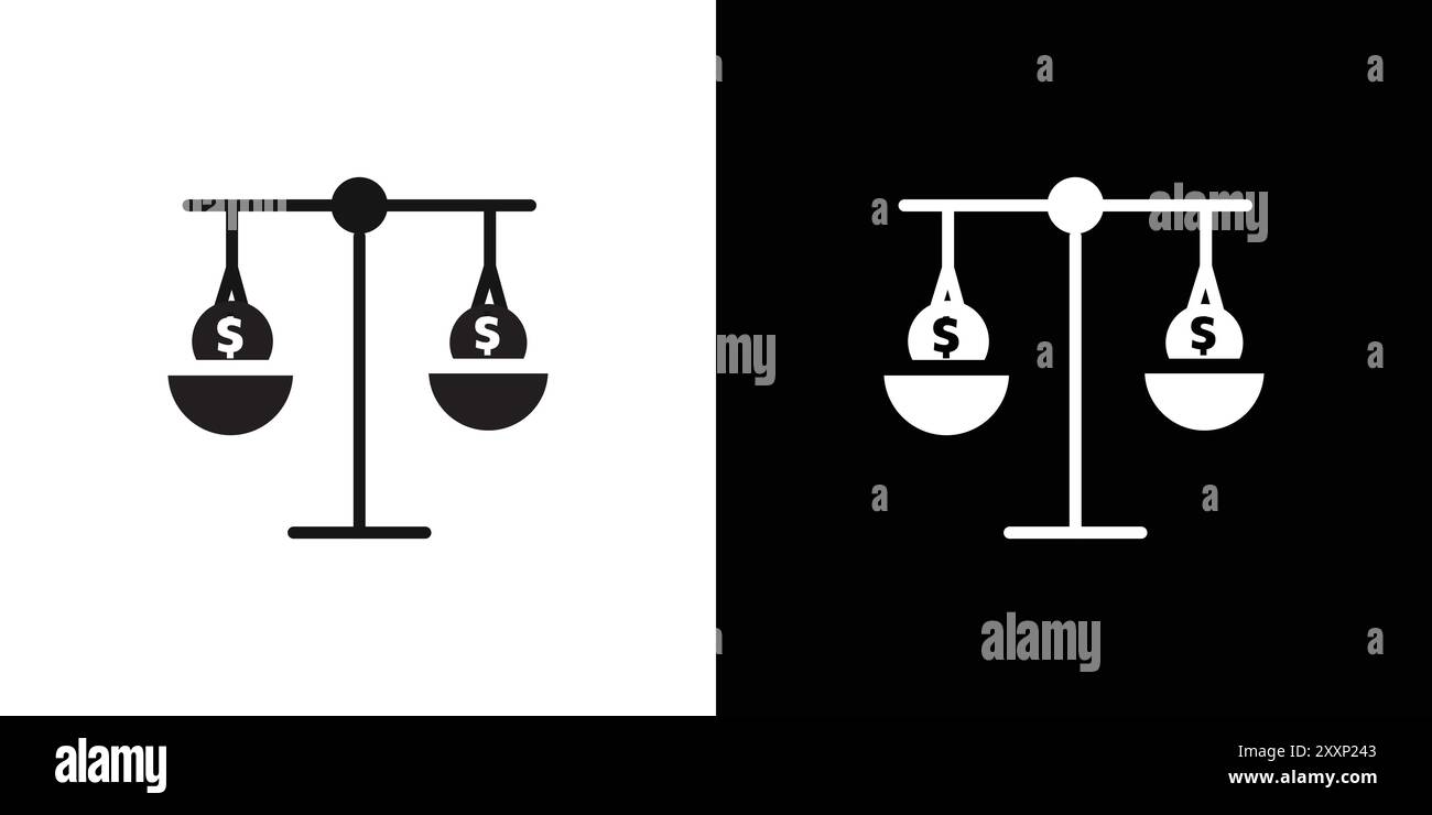 Weight assessment hi-res stock photography and images - Alamy