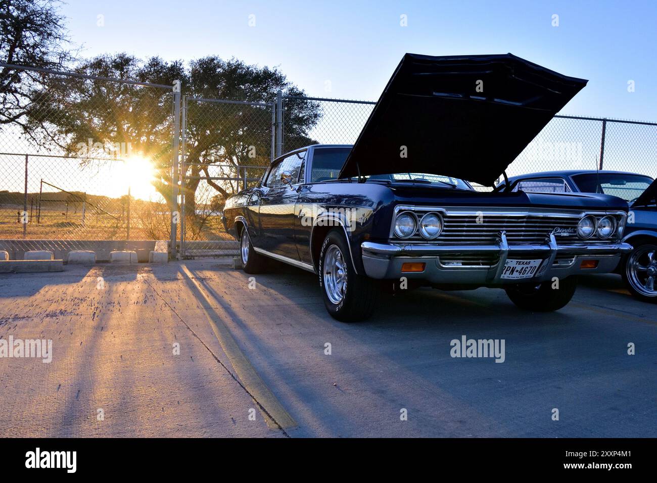 Fast Cars Hd Wallpaper Caprice Download Vehicle Chevrolet Caprice HD