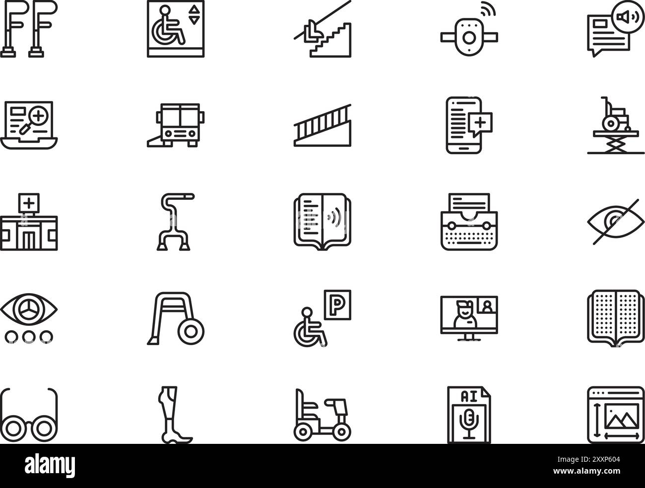 Color blindness test hi-res stock photography and images - Alamy