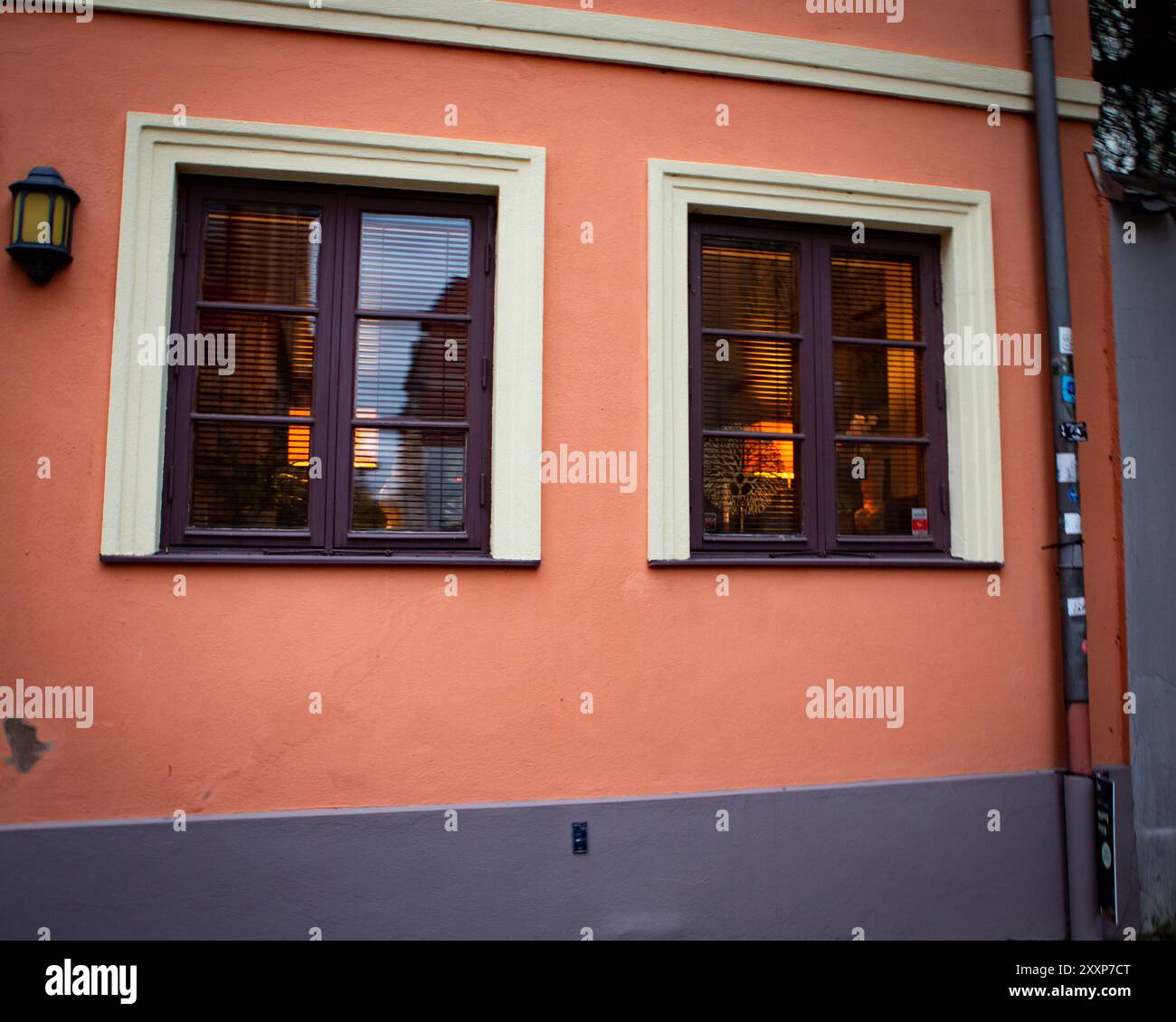 Gamlavaster hi-res stock photography and images - Alamy
