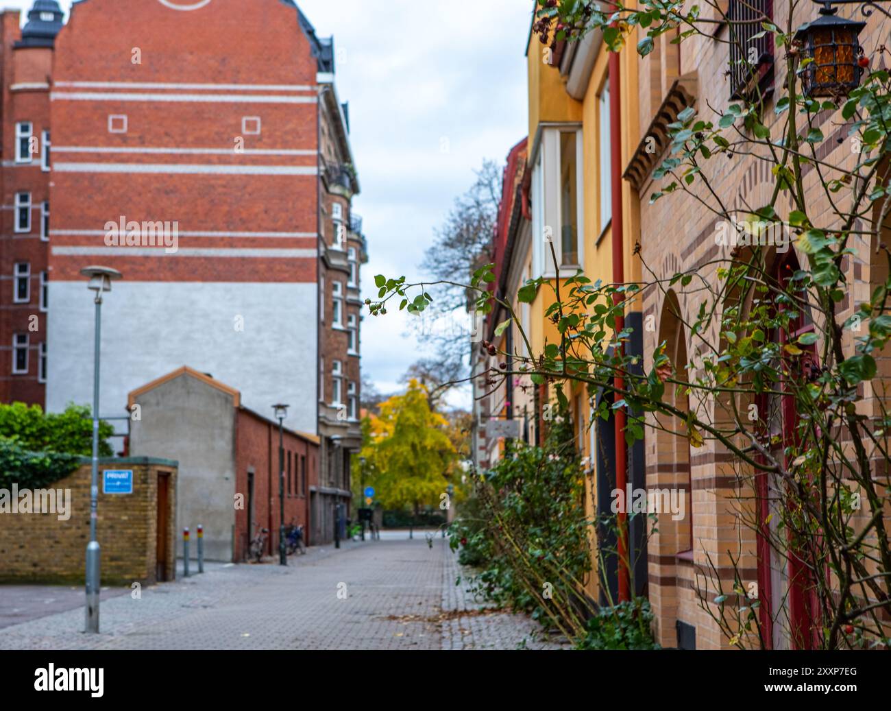 Gamla vaster sweden hi-res stock photography and images - Alamy