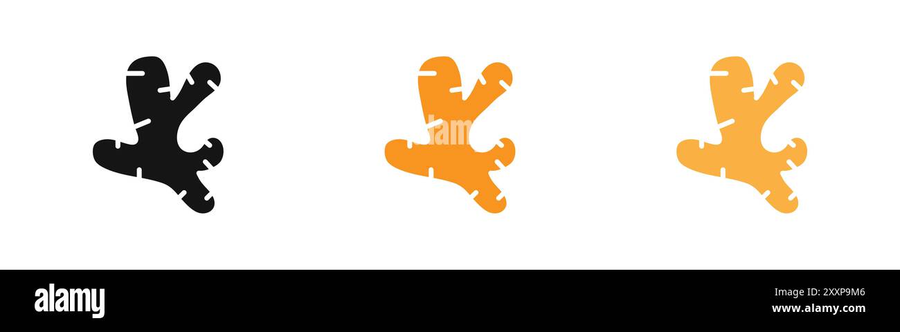 Crop collection Cut Out Stock Images & Pictures - Alamy