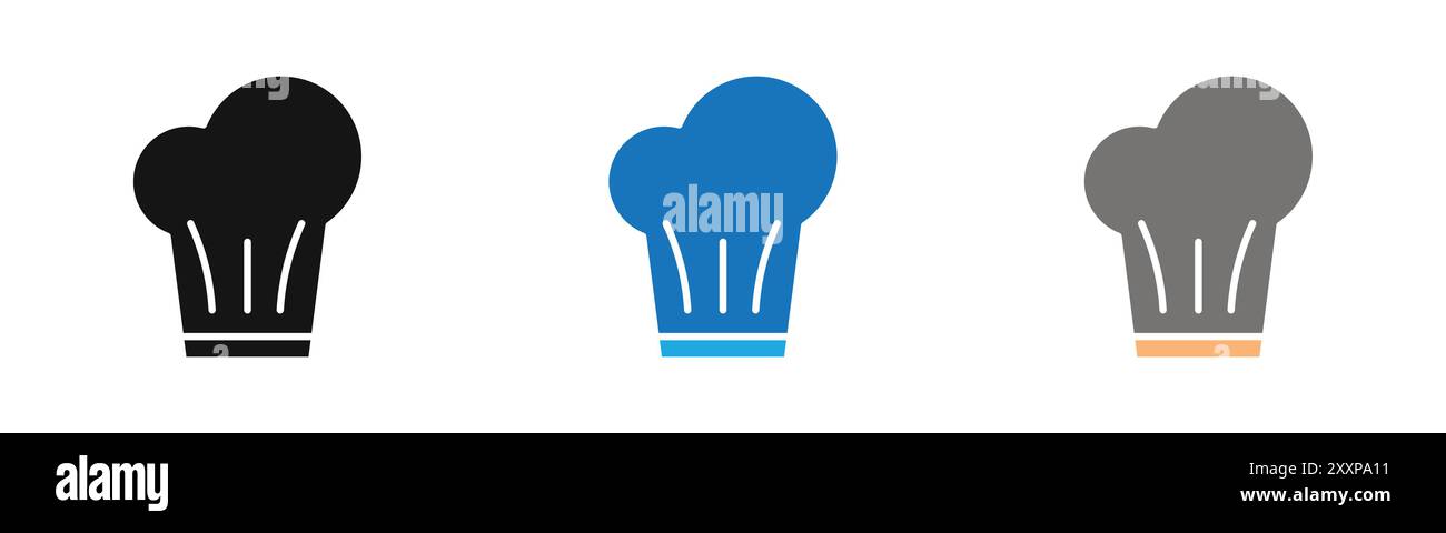 Black and white vectors hi-res stock photography and images - Alamy