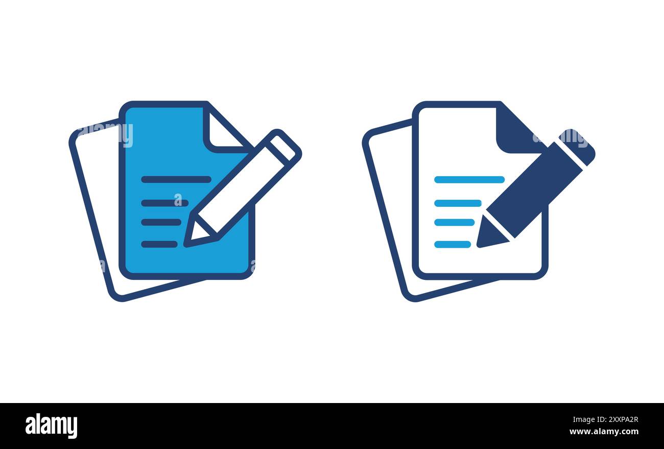 Note icon vector. notepad icon vector Stock Vector Image & Art - Alamy Note icon vector. notepad icon vector Stock Vector Image & Art - Alamy