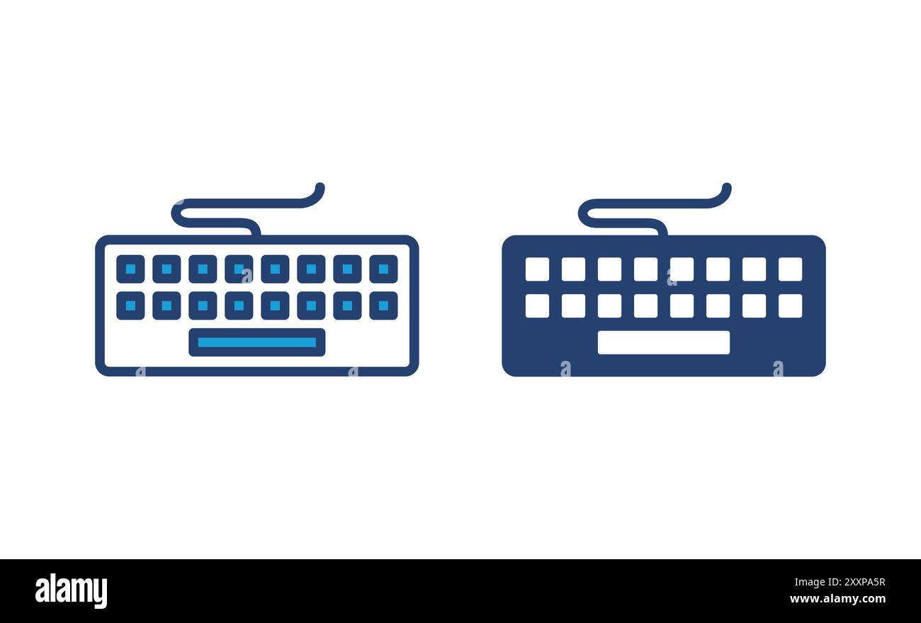 Keyboard icon vector. keyboard vector symbol Stock Vector Image & Art ... Keyboard icon vector. keyboard vector symbol Stock Vector Image & Art ...
