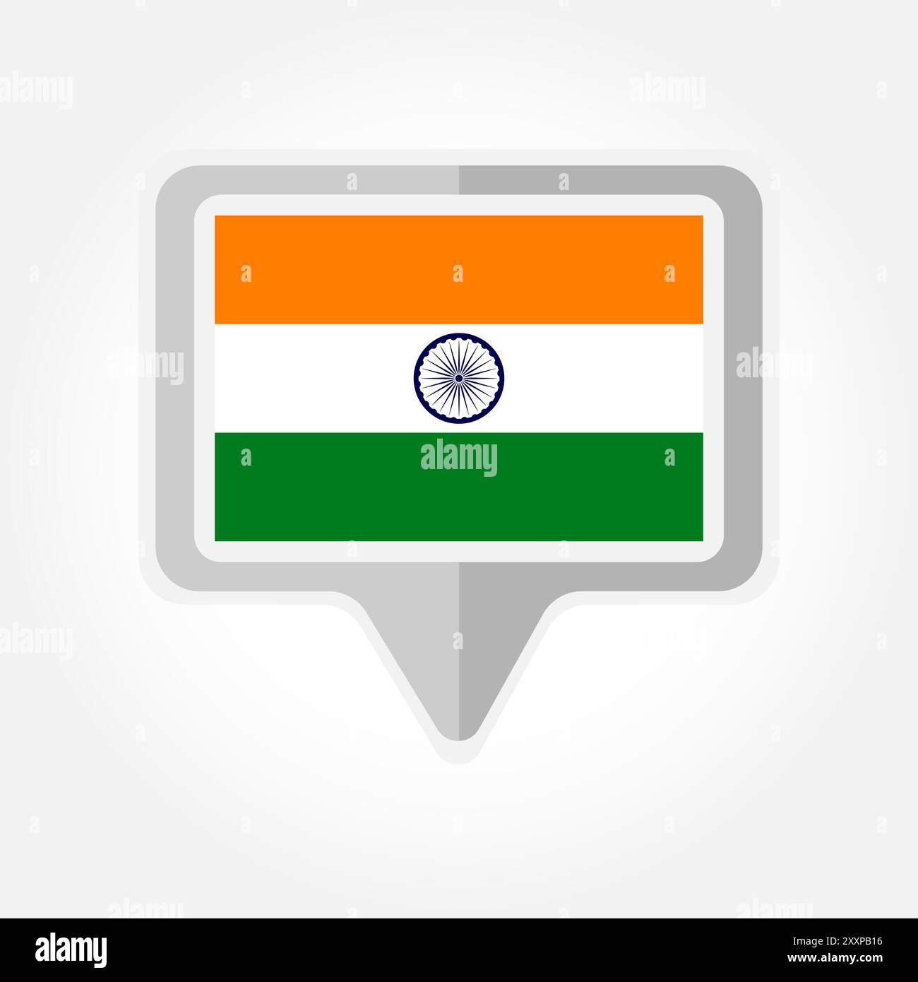 National emblem pointer hi-res stock photography and images - Alamy